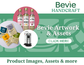 Bevie Shop – Bevieshop-NZ