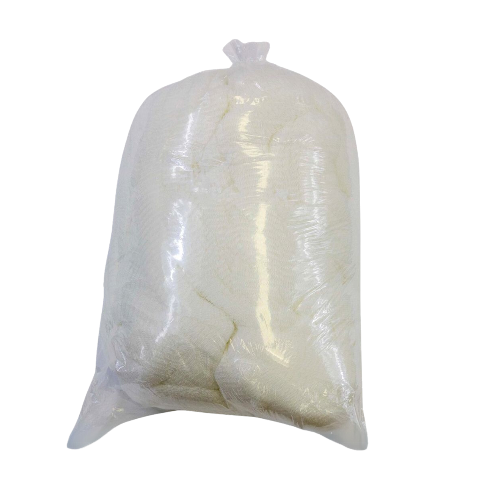 Hop Boiling Bags 100's – Bevieshop-NZ