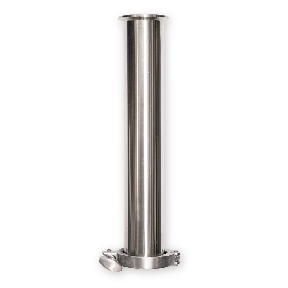 Bevie Shop – Bevieshop-NZ