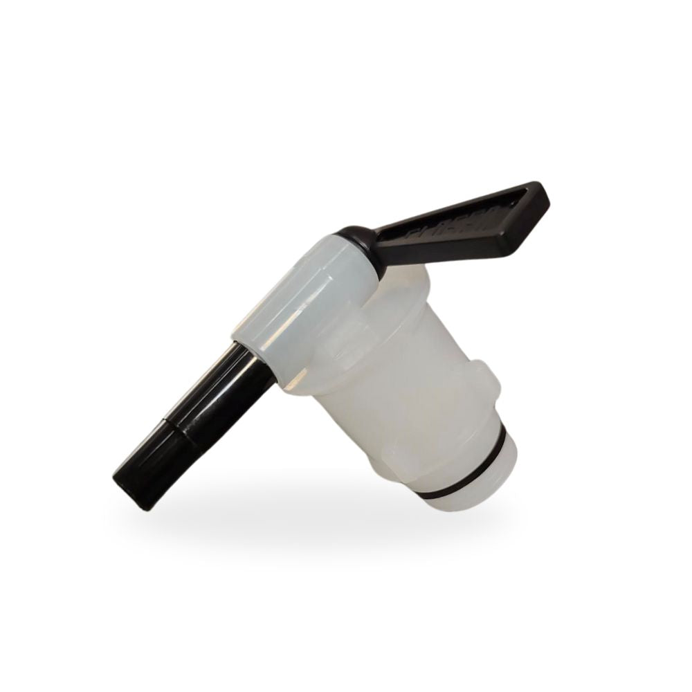 Equipment > Fermentation > Fermentation Parts & Hardware – Bevieshop-NZ